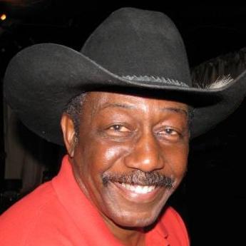 How God led us into pro-life ministry